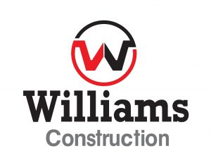 Williams Construction - Williams Construction